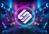 Best Themes Redefined - Visual Studio Marketplace