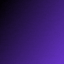 Best Themes Redefined - Visual Studio Marketplace